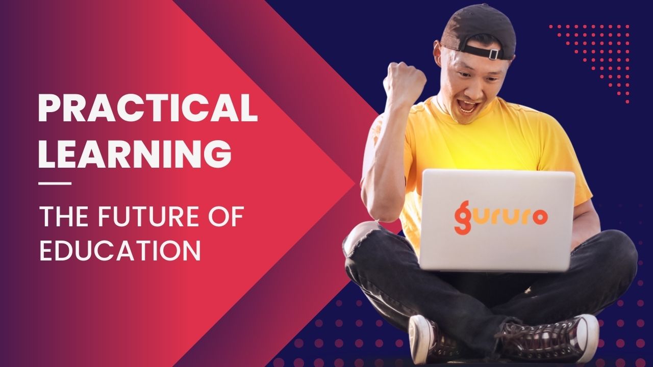 Practical Learning: The Future of Education – miplr.com Practical Learning: The Future of Education – miplr.com